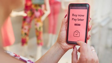 Buy Now, Pay Later Phones: A Simple Guide to Payment Plans - Calminform