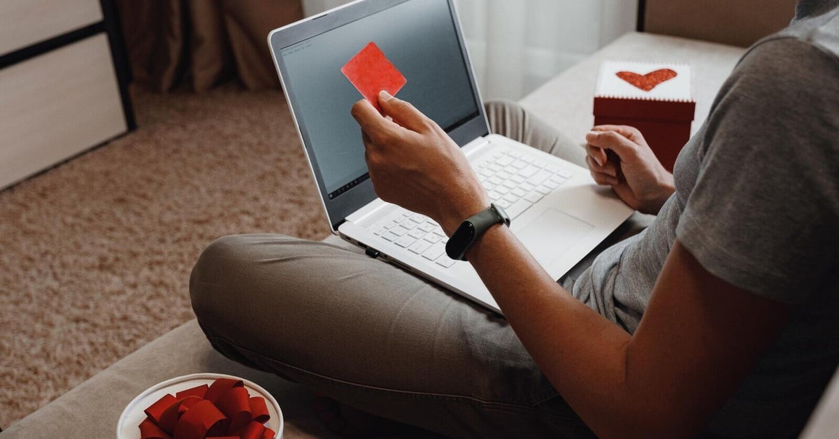 The Ultimate Guide to Having Internet Available at My Home - Breanto