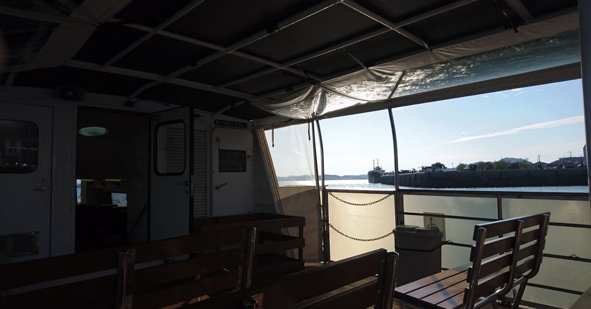 Unlocking the Secrets of Unsold Cruise Cabins - Novafluxa