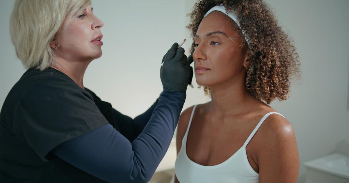 Understanding the role of pigmentation specialists - ExplorEverity