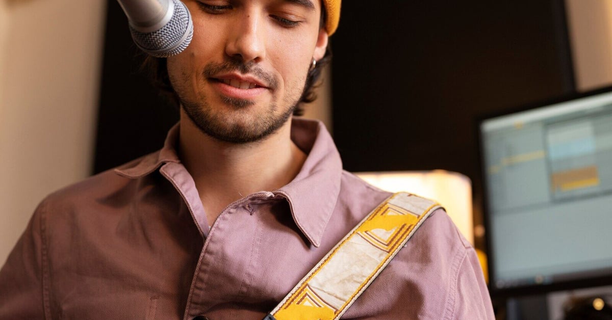 Exploring the diverse world of actor jobs - ExplorEverity