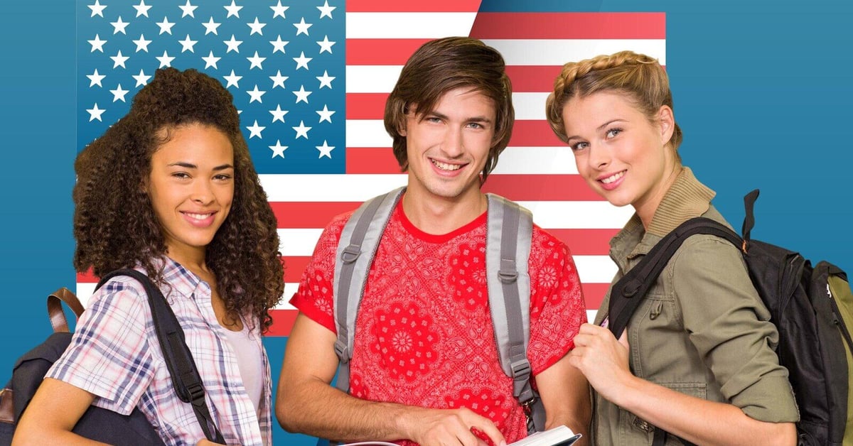 Understanding the concept of international high schools - Breanto