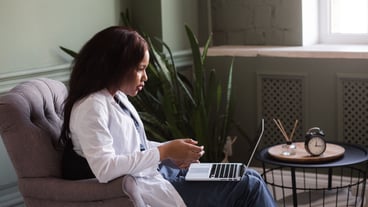 How online psychology is reshaping mental health care - Breanto