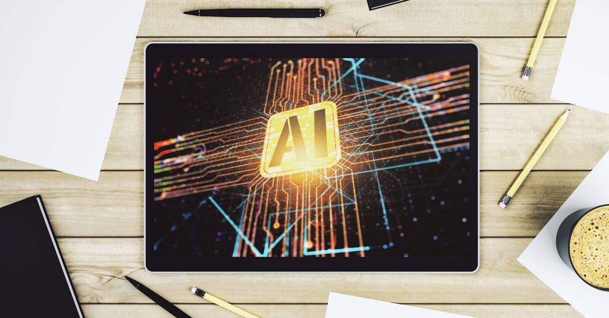 Unrestricted AI tools: promise, peril, and practical navigation - IdeaSpotz