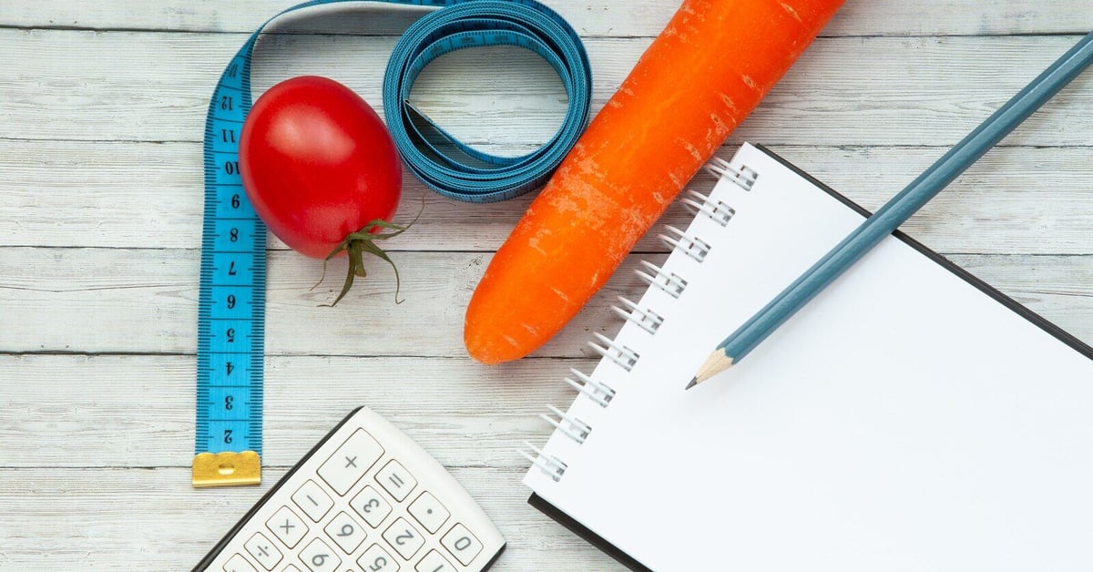 Learn about BMI calculation tools - Novafluxa