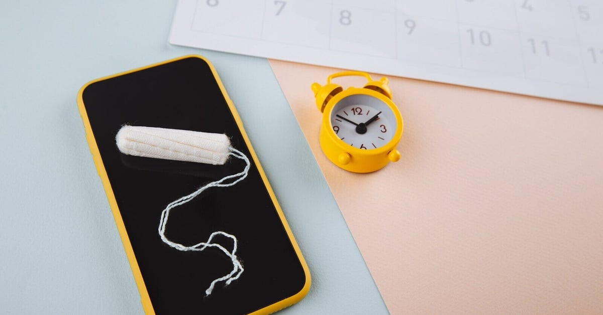 Time tracking app 2026: what to expect and how to choose - ExplorEverity