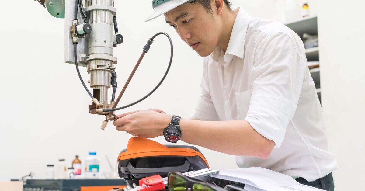 Innovative Mechanical Design Ideas: Boost Your Creativity - Breanto