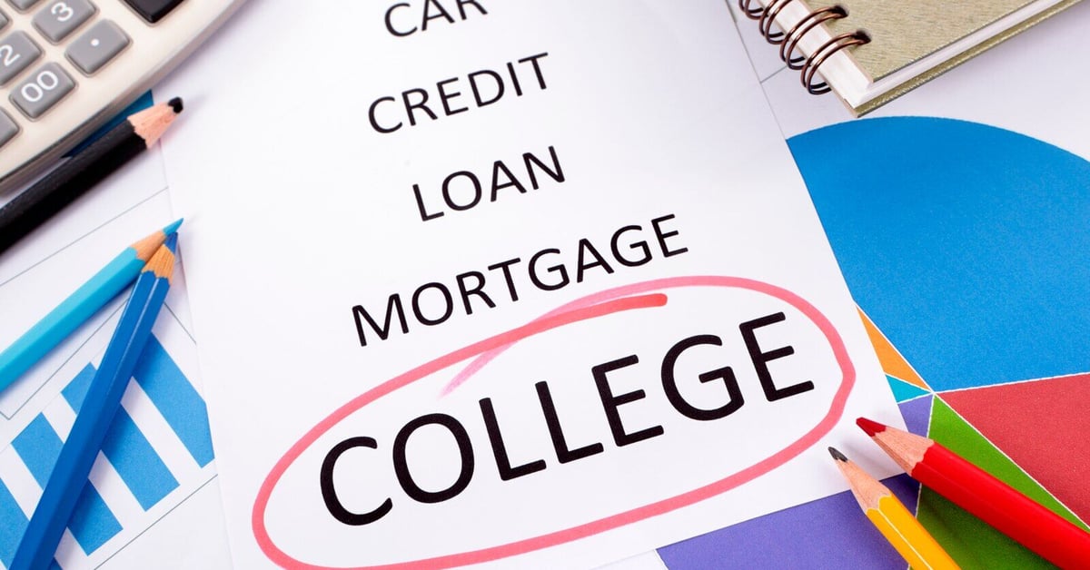 Personal Loan Providers The Ultimate Guide Intallias