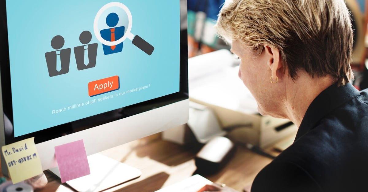 How to get the most from an HR system demo - Breanto