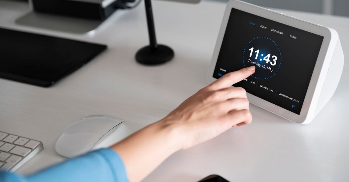 Understanding remote device management and its importance - Astartex