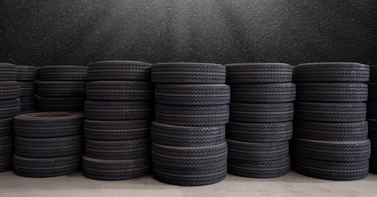 Understanding car tyres price: What you need to know - ExplorEverity