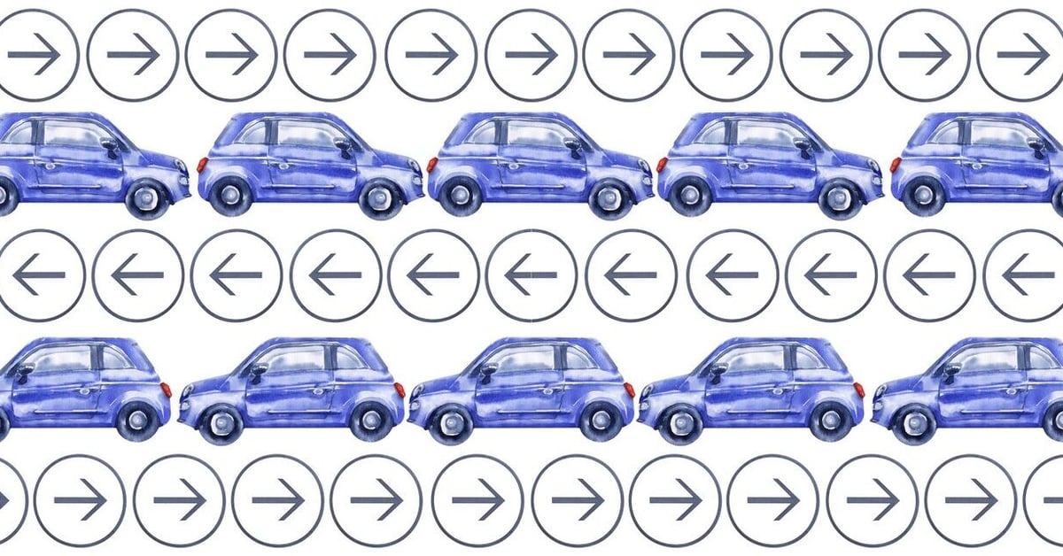 Understanding car impoundment: What you need to know - ExplorEverity