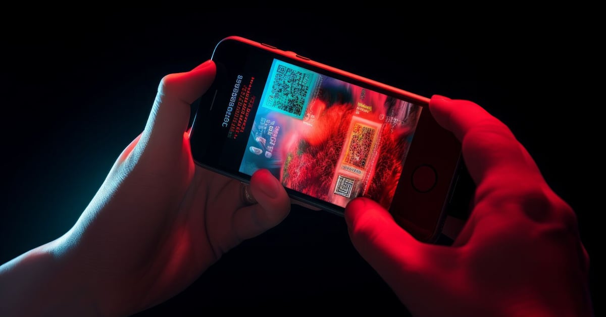 How mobile gaming transformed play and culture - IdeaSpotz