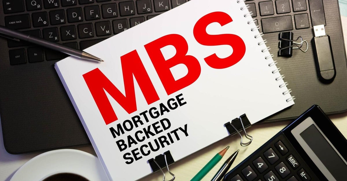 Exploring the Benefits of Using an XM MT5 Real Account - Breanto