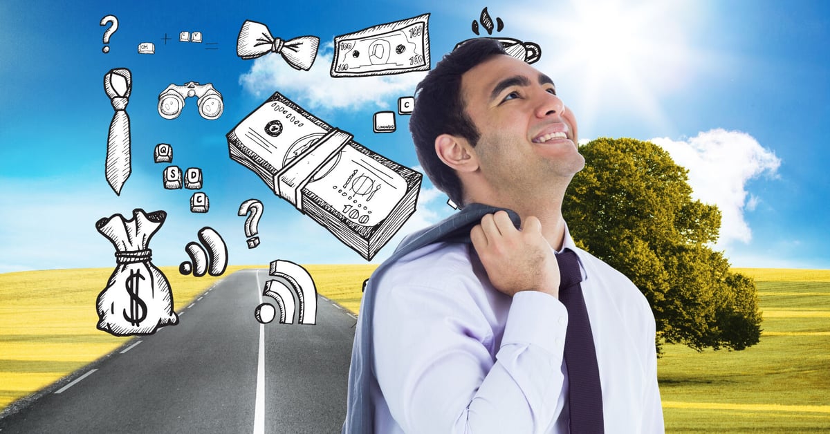 Explore practical ways to earn money in the U.S. - Novafluxa