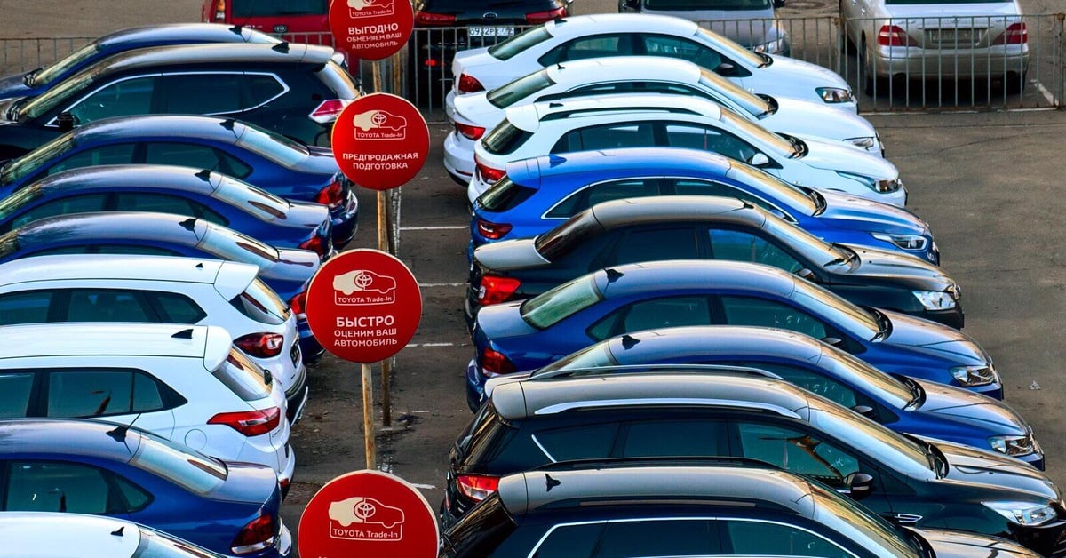 Exploring seized vehicles for sale: A practical guide - ExplorEverity
