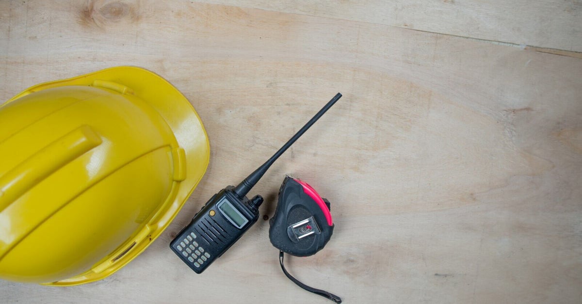 Understanding personal safety devices: A comprehensive guide ...
