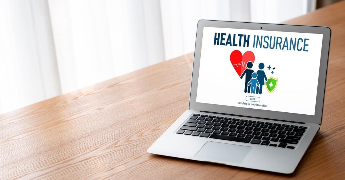 AXA 安盛保險 - A Comprehensive Overview of AXA Insurance - Breanto