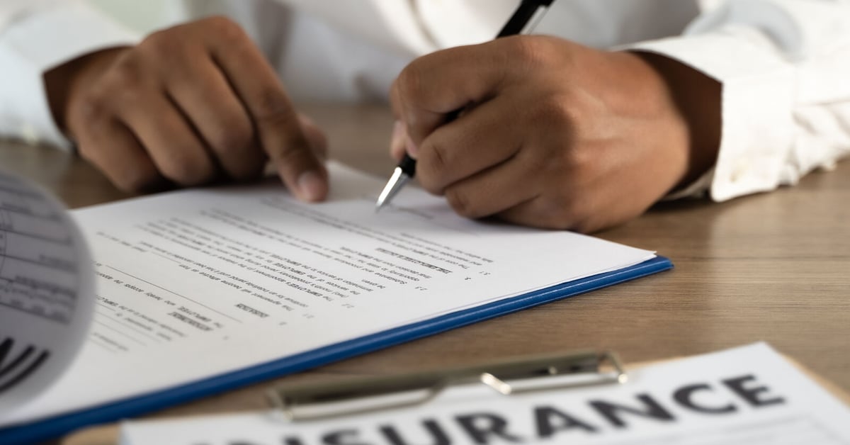 Understanding insurance quoting: A comprehensive guide - Breanto