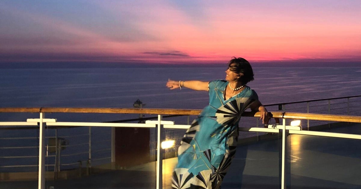 Single Cruise 2026: How Virgin Voyages and Norwegian Cut Solo Costs ...