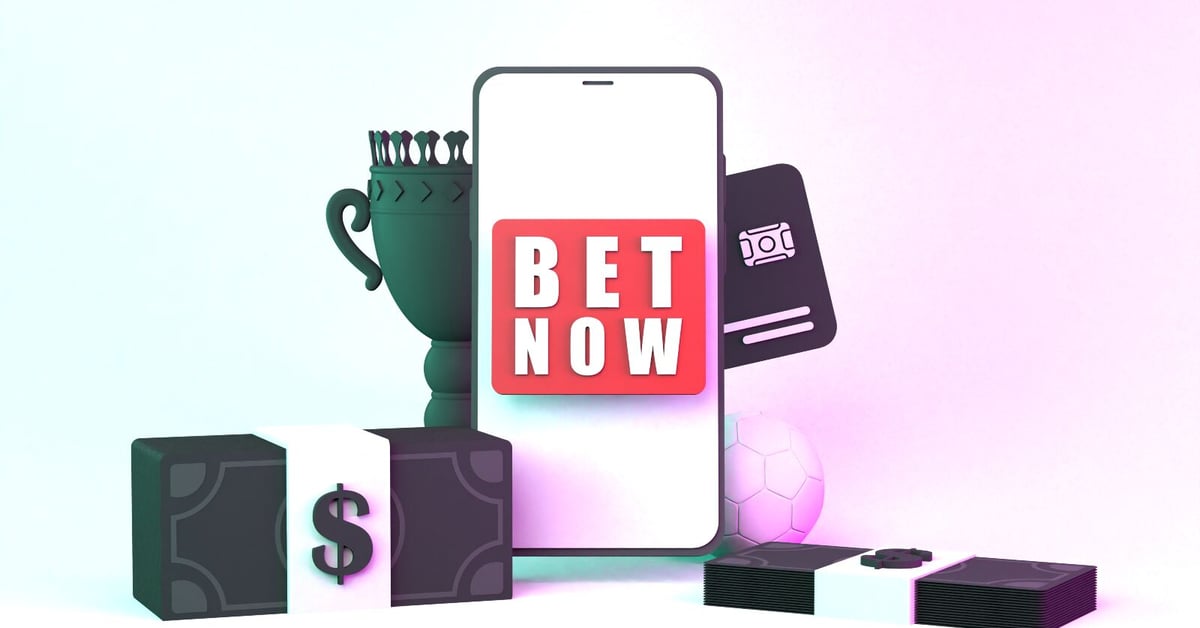 Get a Phone Now and Pay Later With No Deposit - Moneyspro