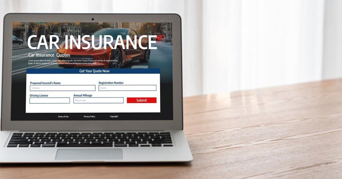 Car insurance quotes in Ohio: what to expect and how to save - IdeaSpotz