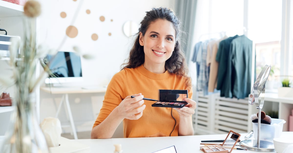 Best small business credit cards for growth and cash flow - Breanto