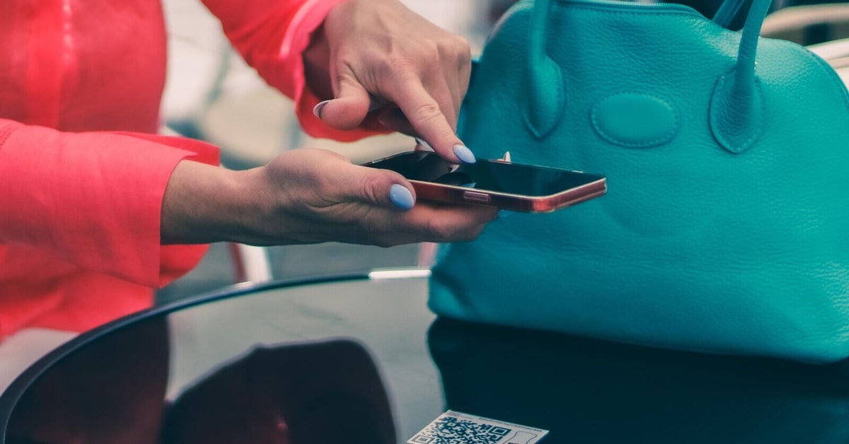 The Ultimate Guide to Bag Authentication: How to Verify Your Luxury Bag ...