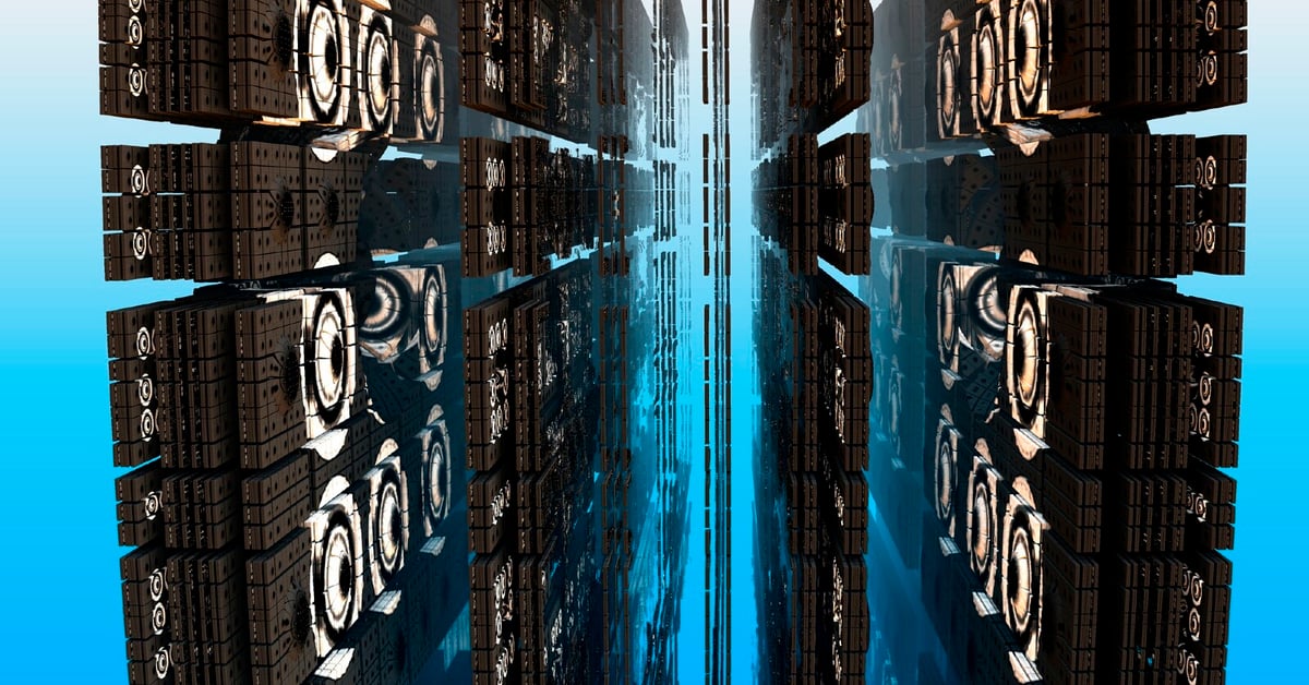 Maximizing Network Efficiency with Cisco Network Management Software ...