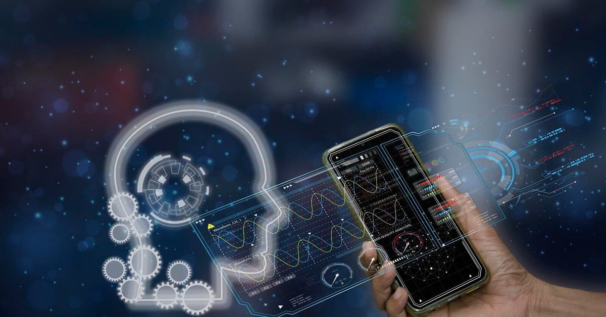 Innovative software solutions for AI mobile time tracking - ExplorEverity