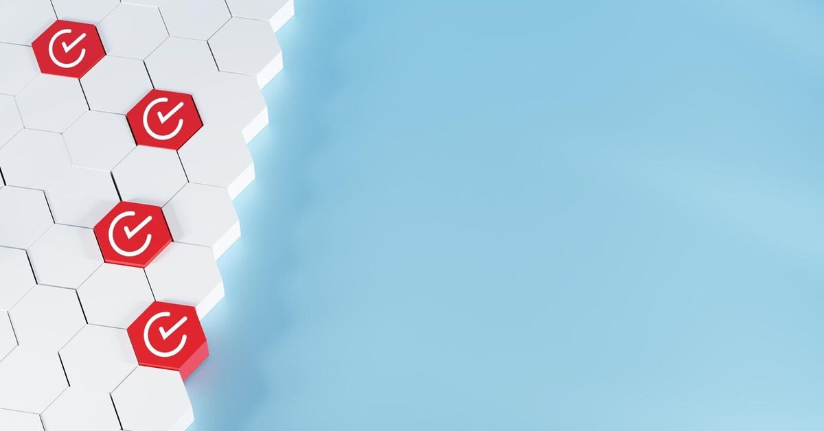 The Ultimate Guide to Checkr Background Service: Everything You Need to ...