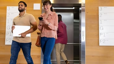 In Home Elevators Prices: 2026 Cost Guide & How to Save $15k-$25k ...