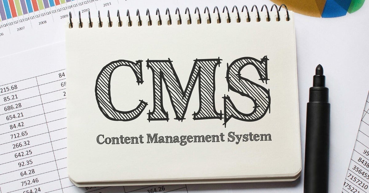 How CMMS software transforms maintenance management - IdeaSpotz