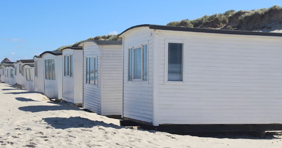 Exploring the world of mobile homes: A practical guide - ExplorEverity