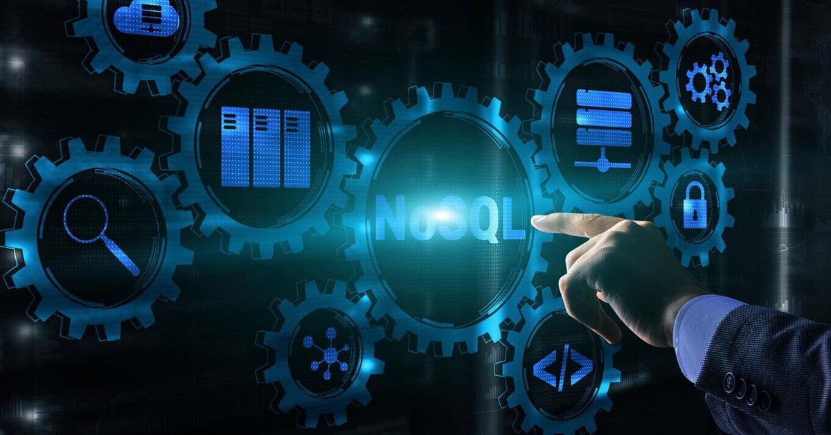 Navigating managed information technology for businesses - Breanto