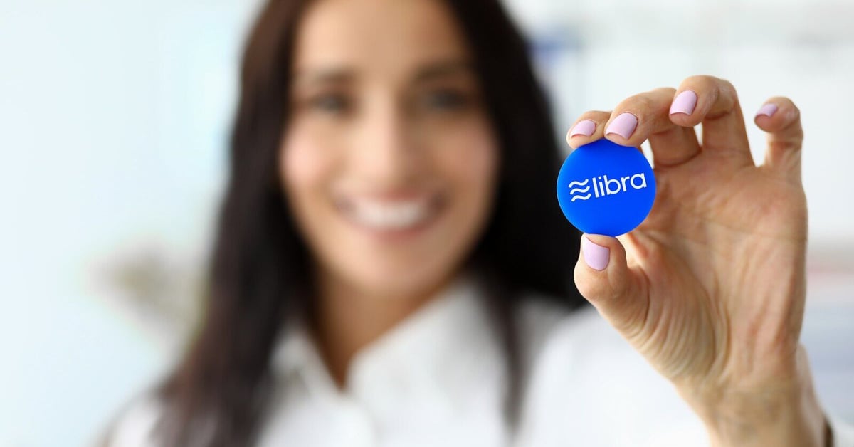 The Comprehensive Guide to Otto Insurance Español: Everything You Need ...