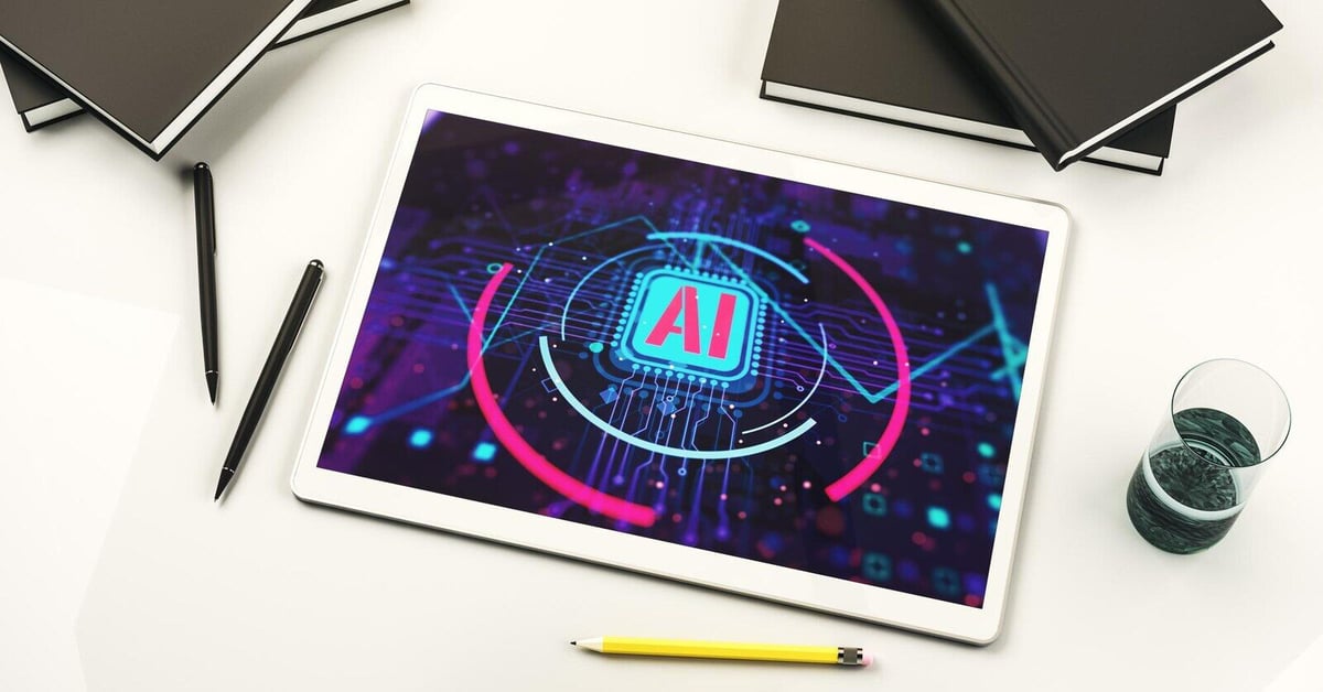 Getting started with AI design: A beginner's guide - ExplorEverity