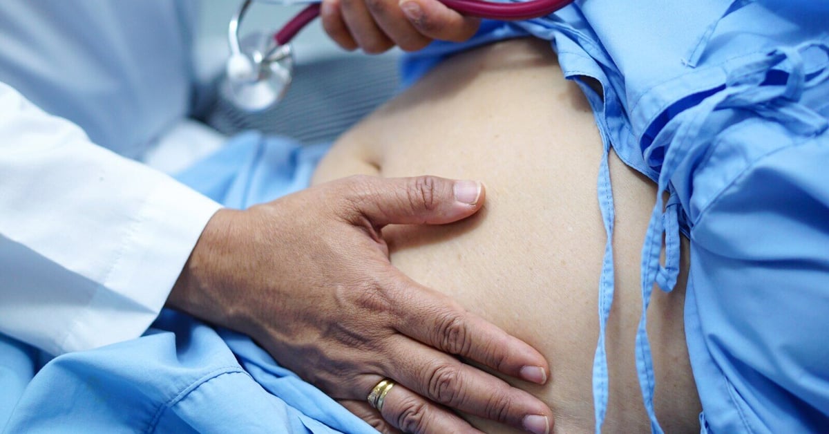 Understanding bariatric surgery: Types, benefits, and what to expect ...