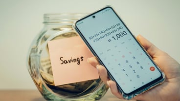 Pay Monthly Phone Options in the U.S. - ExplorEverity