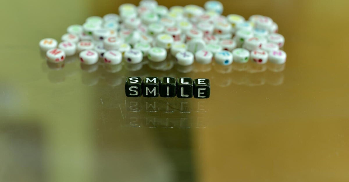 Braces price in 2026: what to expect and how to budget - ExplorEverity