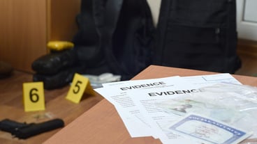 Police Impound Auctions: How to Find Deals on Seized Cars - PaxFind