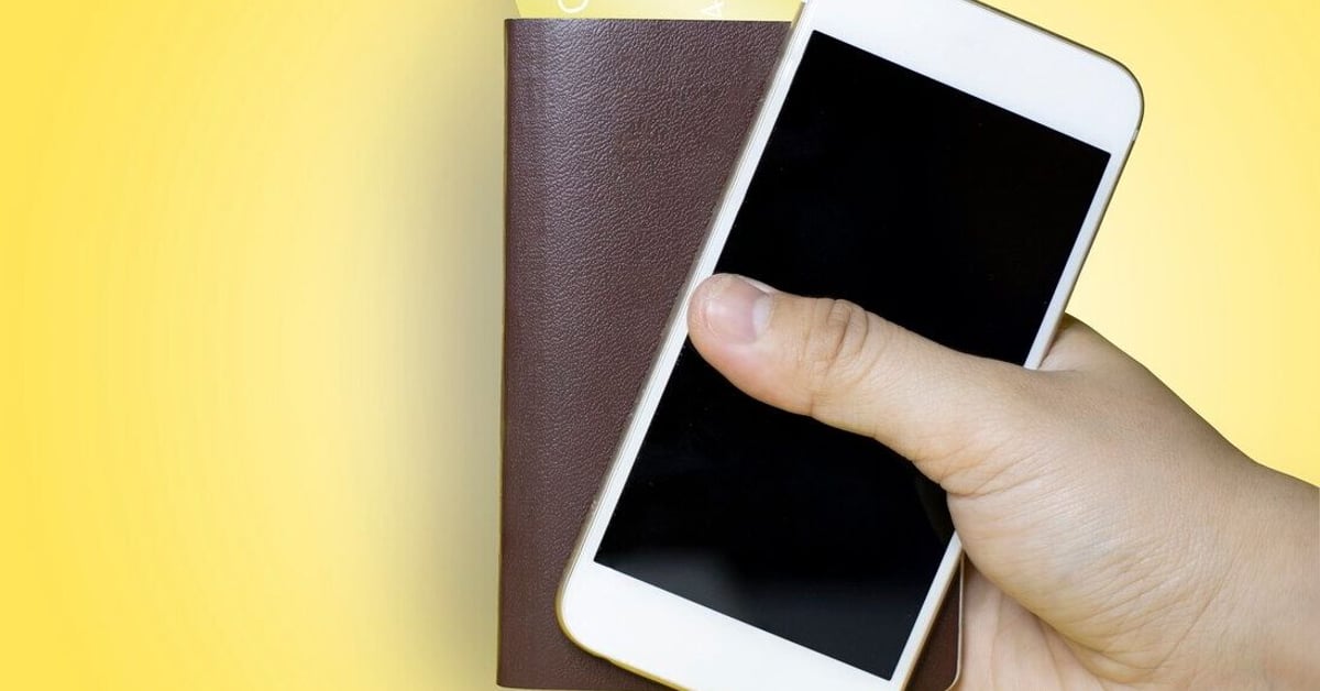 Latest Phones With No Down Payment: Compare Top $0-Down Deals - Ignaly