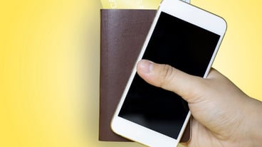 Latest Phones With No Down Payment: Compare Top $0-Down Deals - Ignaly