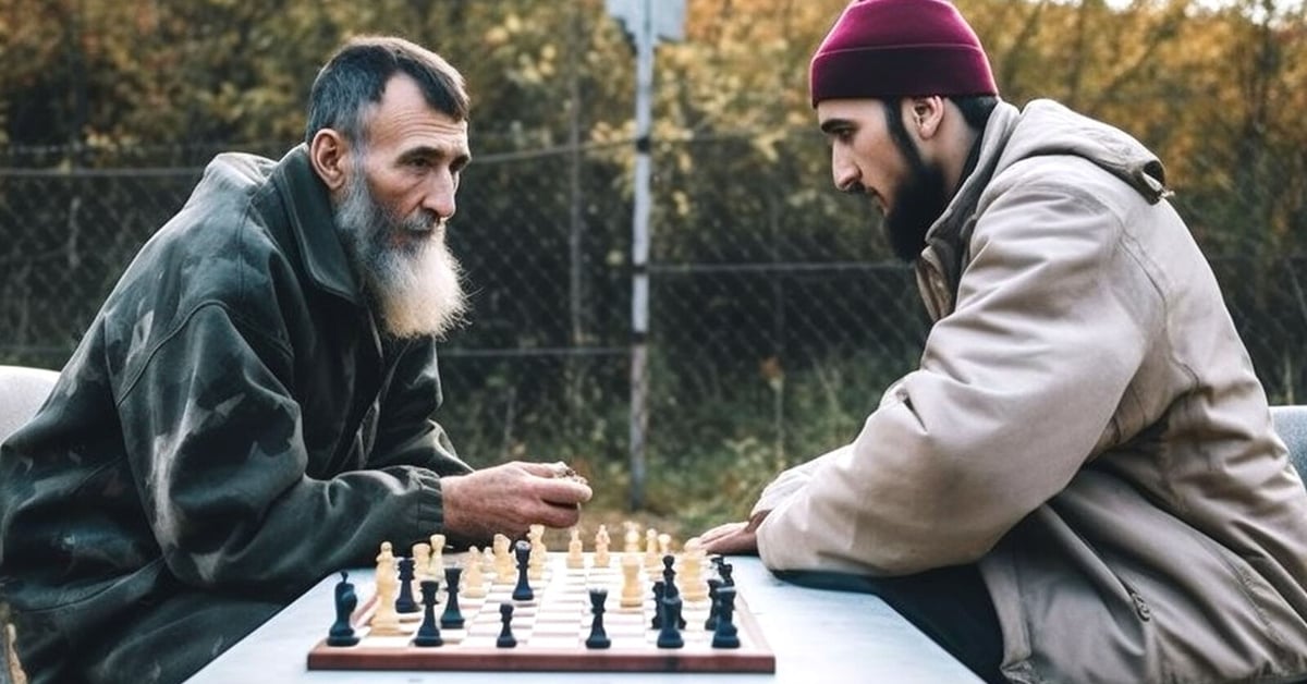 Unveiling the Exciting World of Jerk Mate: A Comprehensive Guide - Breanto