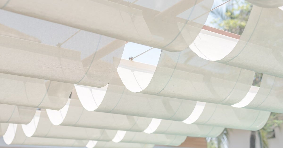 Understanding outdoor shade: types, benefits, and tips - ExploreWebzone