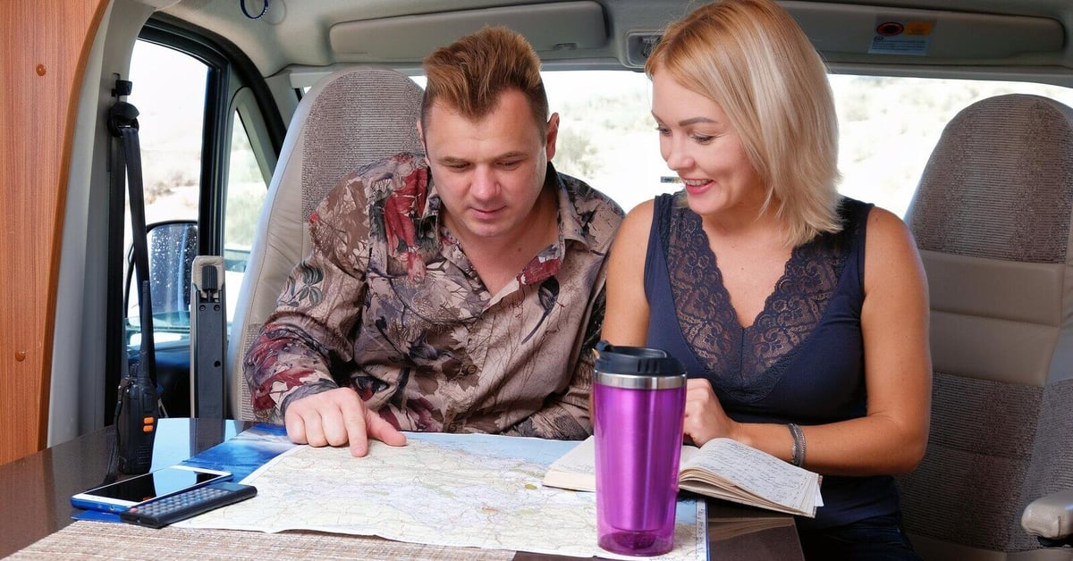 Rent-to-own RVs in 2026: what to expect and how to prepare - Breanto