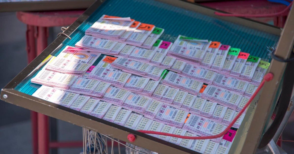 Understanding the multi tier ticket escalation process - Breanto