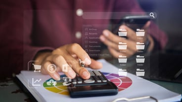 Accounts payable automation software: what it does and why it matters ...