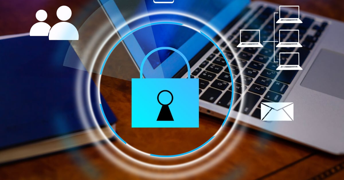 Understanding Okta Privileged Access Management - Shofast