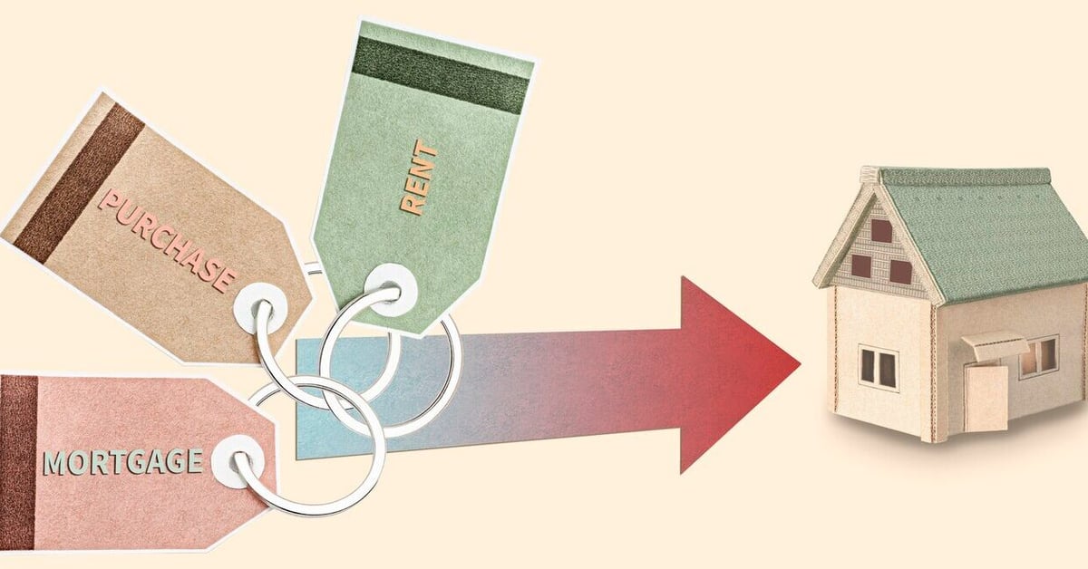 Exploring low-income housing options in the U.S. - Intallias